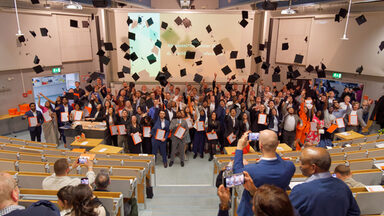 Informatik | Fachhochschule Dortmund