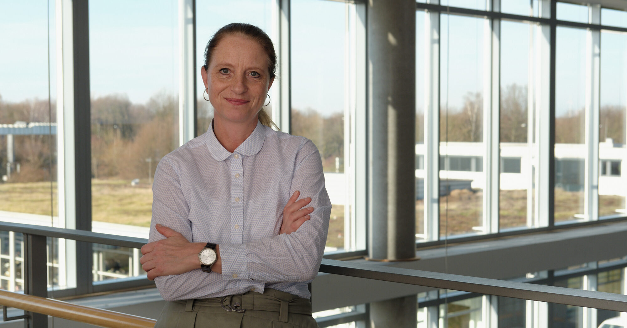 Forschungsergebnisse zur „Seelenarbeit im Sozialismus“ | Fachhochschule ...