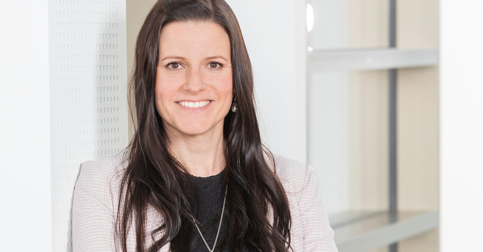 Interview Fördergesellschaft Fachhochschule Dortmund | News from ...