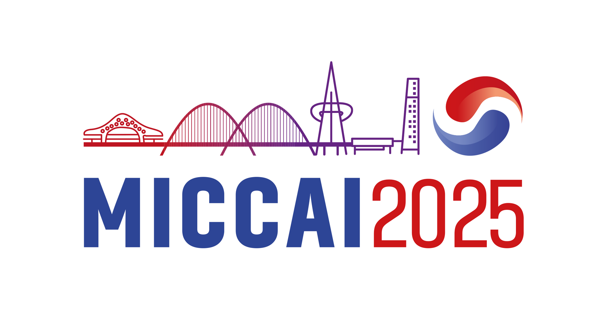 Third place in the MICCAI 2025 challenge | News from Fachhochschule Dortmund