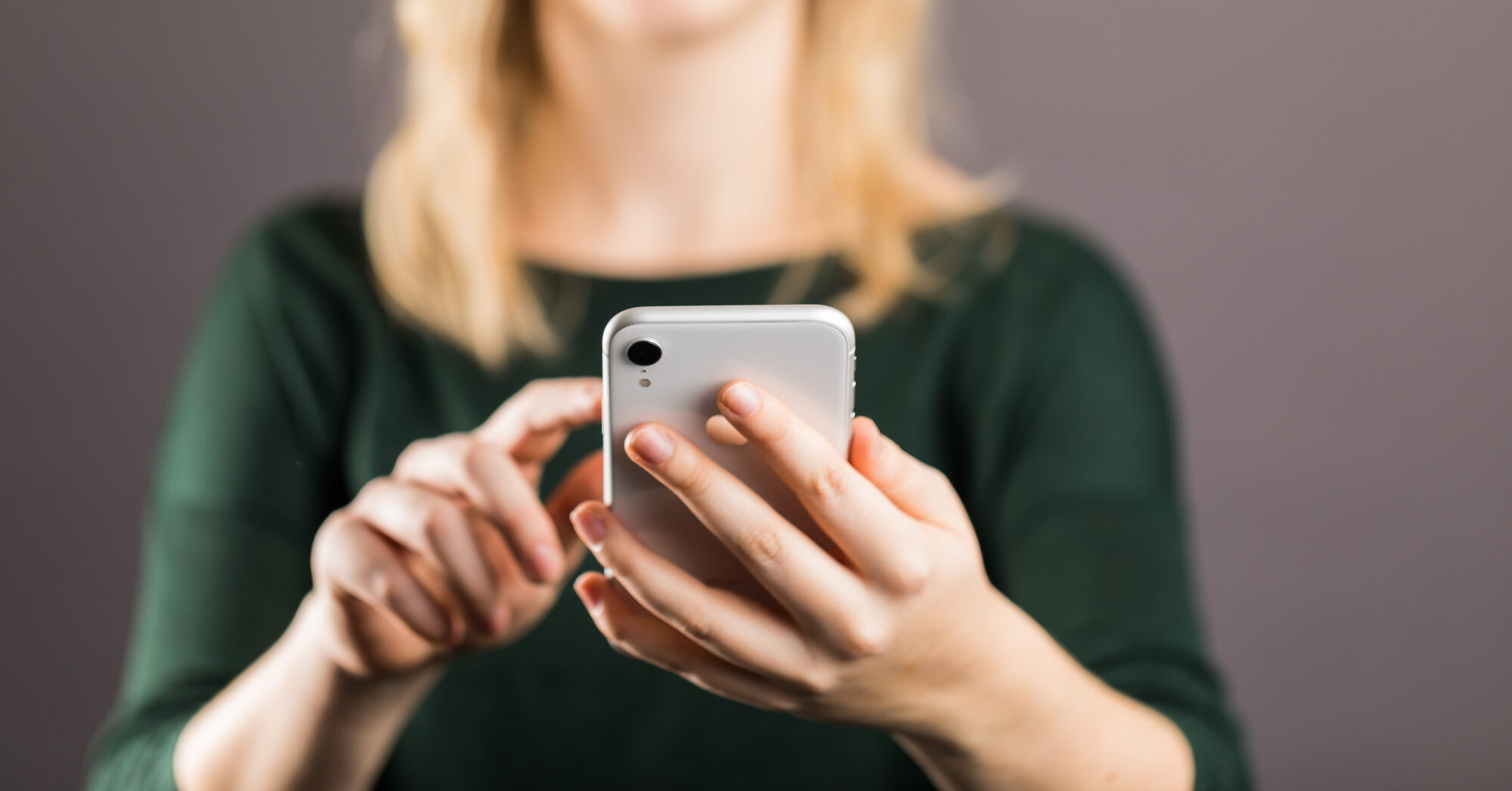 Studo app popular with students | News from Fachhochschule Dortmund