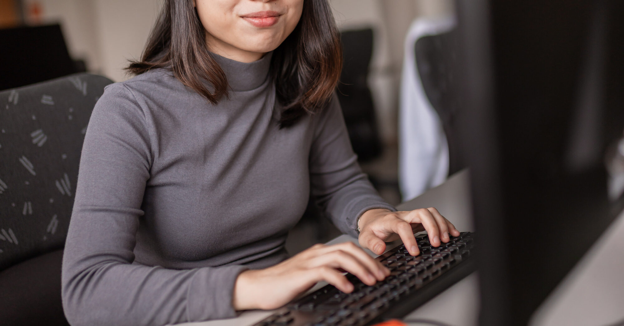 VoiceRoom via Zoom | Fachhochschule Dortmund